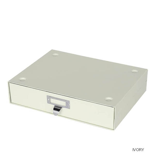 DULTON スタッカブル ドロワー HORIZONTAL ヨコ型 121-376 rodcontrol