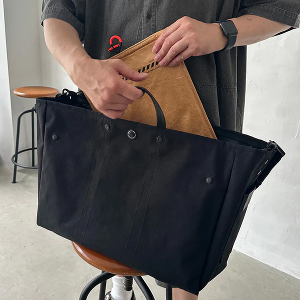 WEEKEND(ER) タイベックPCケース ベーシック TY PC CASE BASIC 78632 rodcontrol