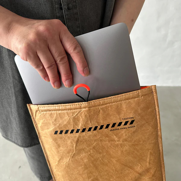 WEEKEND(ER) タイベックPCケース ベーシック TY PC CASE BASIC 78632 rodcontrol