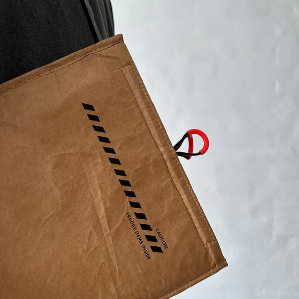 WEEKEND(ER) タイベックPCケース ベーシック TY PC CASE BASIC 78632 rodcontrol