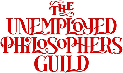 U.P.G. 指人形 カール・マルクス Finger Puppet Karl Marx 0250 rodcontrol